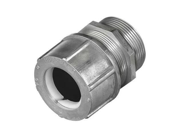 Click here for HUBBELL WIRING DEVICE-KELLEMS SHC1057 Liquid Tight... prices