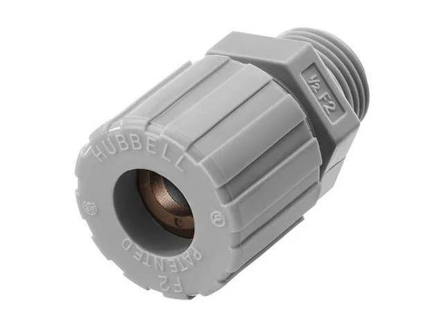 Click here for HUBBELL WIRING DEVICE-KELLEMS SHC1024CR Liquid Tig... prices