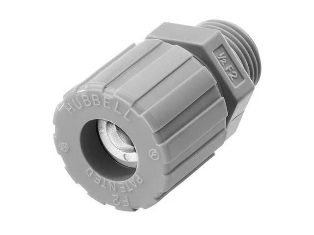 Click here for HUBBELL WIRING DEVICE-KELLEMS SHC1022CR Liquid Tig... prices