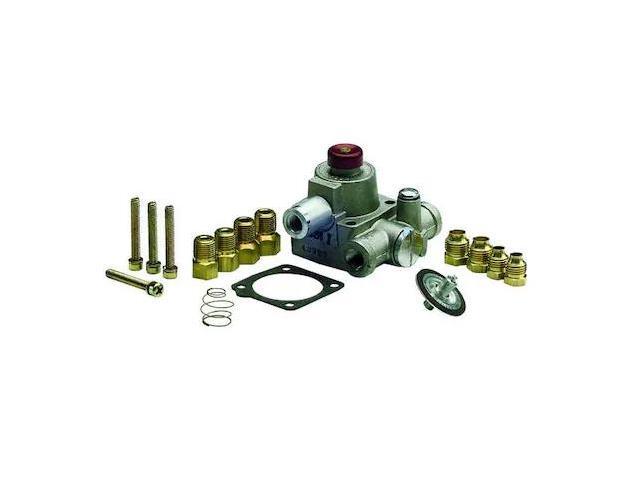 Click here for Robertshaw Gas Cooking Electromagnet Replace Kit J... prices