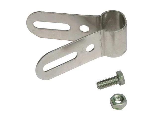 Click here for VELVAC 704066 Fast Clamp Mounting Kit prices