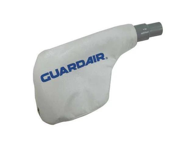 Click here for Guardair High Filtration Collection Bag 15 L 1500A... prices