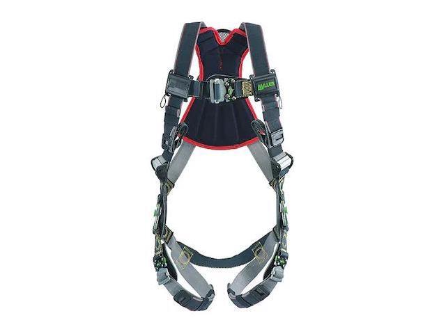 Click here for HONEYWELL MILLER RKNARRL-QC/UBK Revolution(R) Arc-... prices