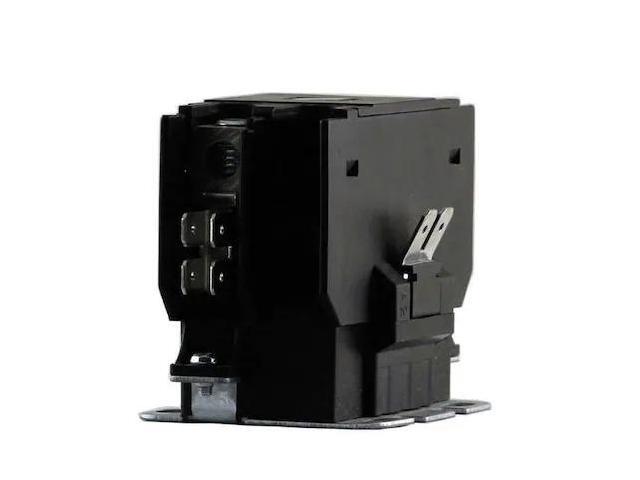 Click here for EATON C25ANB130B Definite Purpose Magnetic Contact... prices