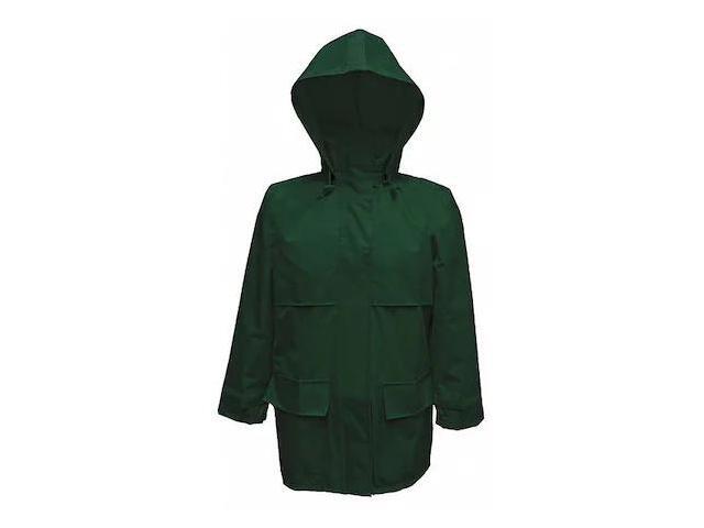 Click here for VIKING 2910JG-L Open Road 150D Jkt w/Hood-Grn prices