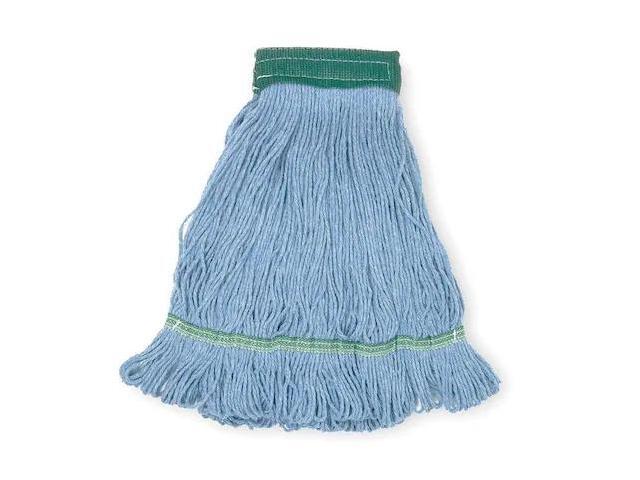 Click here for TOUGH GUY 1TYL4 5 in String Wet Mop  16 oz Dry Wt... prices