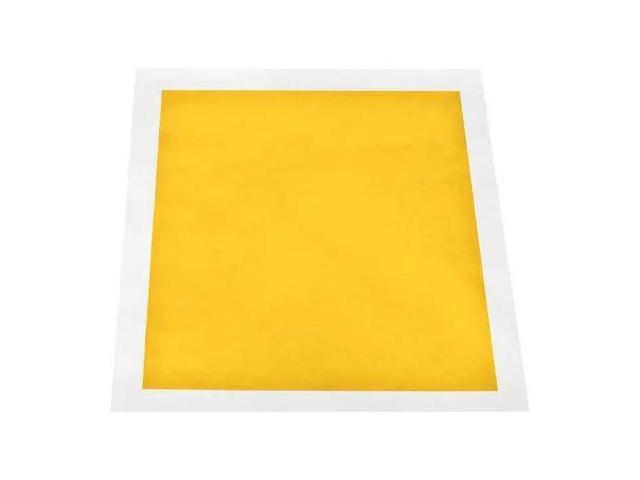 Click here for DUPONT Kapton HN 966 Film Tape 12 x 12 In 3.3 mil... prices