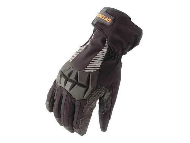 Click here for IRONCLAD PERFORMANCE WEAR CCT2-03-M Cold Protectio... prices