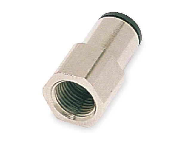 Click here for LEGRIS 3014 60 18 Female Connector 3/8 In OD 290 P... prices