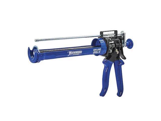 Click here for NEWBORN 335-XSP Fixed Ratio Two-Part Applicator  B... prices