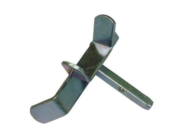 Click here for NEWBORN JG-2 Joist Guide  29 oz Container Size  St... prices