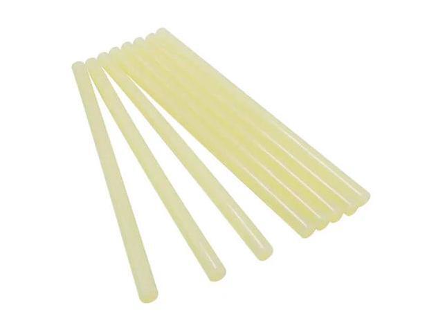 Click here for SUREBONDER Q711-5P All Purpose Adhesive  clear  5/... prices