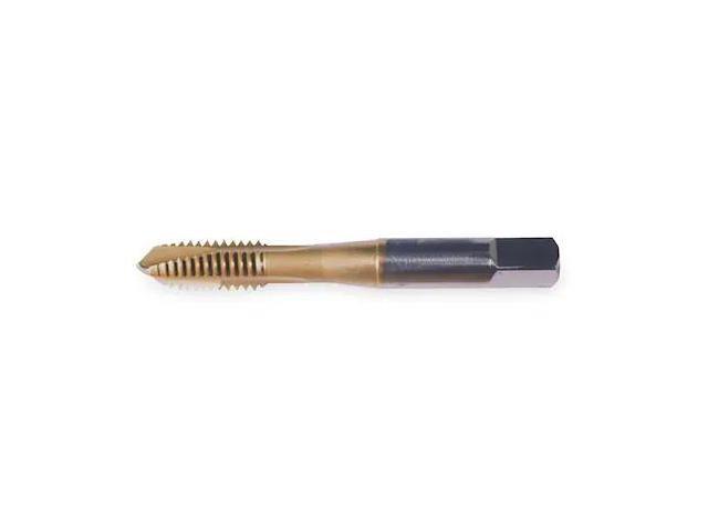 Click here for WIDIA 5365808 Spiral Point Tap  Plug  3 prices