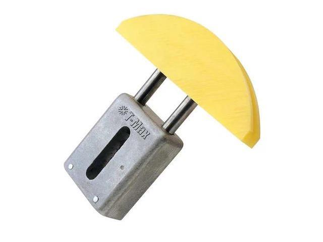 Click here for FENNER DRIVES CT2101 Tensioner Large Arch 20-60 lb... prices