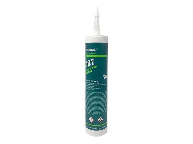 Click here for DOWSIL 99180483 Silicone Sealant  10 oz  Cartridge... prices