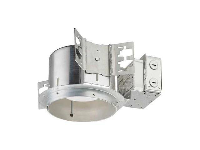 Click here for JUNO LIGHTING TC22LED G4 09LM 40K 90CRI MVOLT EZ10 prices