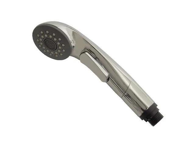 Click here for Sink Spray Chrome DANCO Sink Sprayers 10408 037155... prices