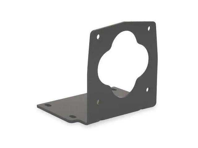 Click here for DAYTON M1760014.00 Mounting Bracket prices