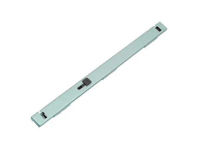 Click here for ABUS ABUS File Bar 4 Ft File Cabinet Locking Bar 4... prices