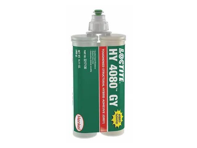 Click here for LOCTITE 2217130 Epoxy Adhesive  HY 4060 Series  Gr... prices