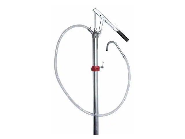 Click here for WESTWARD 19XH30 Lever Action Drum Pump 55 gal. prices