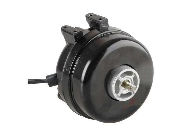 Click here for DAYTON 4YFK4 Unit Bearing Motor 1/47 HP 1550 rpm 1... prices