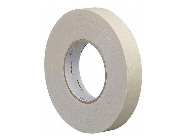 Click here for TAPECASE 15C777 Cloth Tape 2 In x 60 yd 10.5 mil W... prices