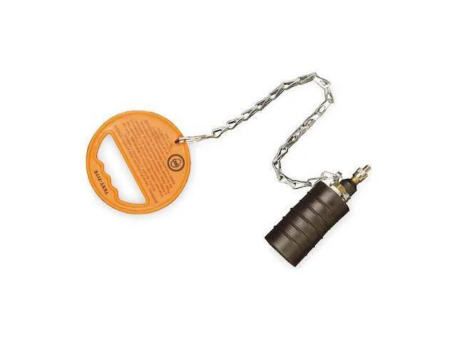 Click here for TEST-TITE 83216 Multi-Size Pneumatic Test Plug 10... prices