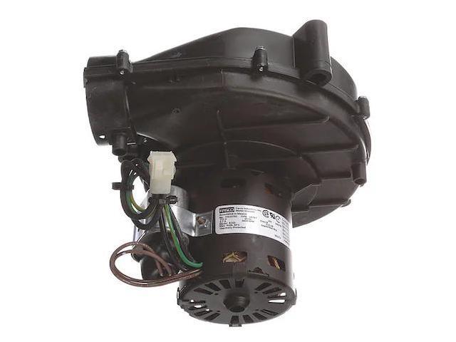 Click here for FASCO A165 Round OEM Blower  3450 RPM  1 Phase  Di... prices
