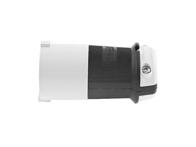 Click here for HUBBELL WIRING DEVICE-KELLEMS HBL2311S Locking Plu... prices