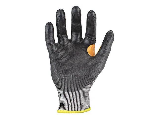 Click here for IRONCLAD PERFORMANCE WEAR SKC4PU-03-M Knit Gloves... prices