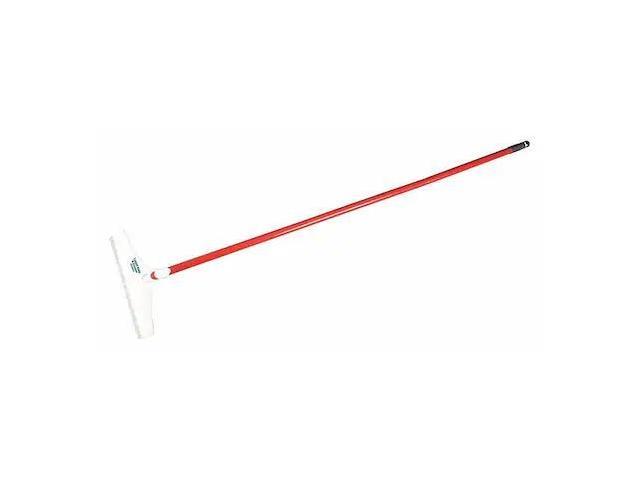 Click here for ROBERTS 70-127-3 Carpet Rake & Groomer  51 in Hand... prices