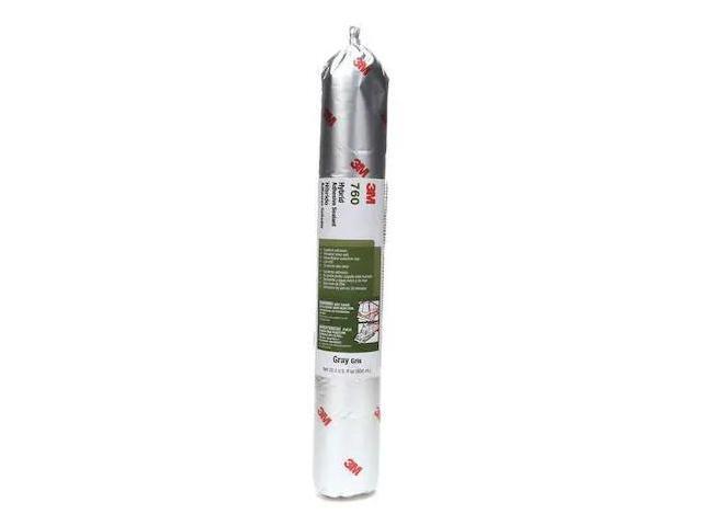Click here for 3M 760 UV Polymer Adhesive Sealant  20 oz  Sausage... prices