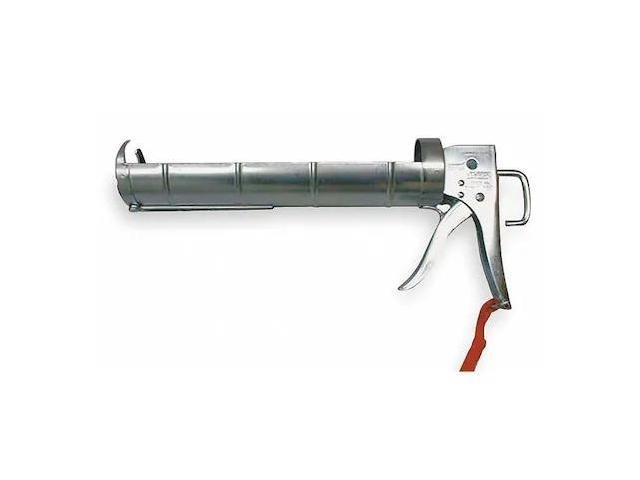 Click here for NEWBORN 315 Caulk Gun  29 oz Container Size  Steel... prices