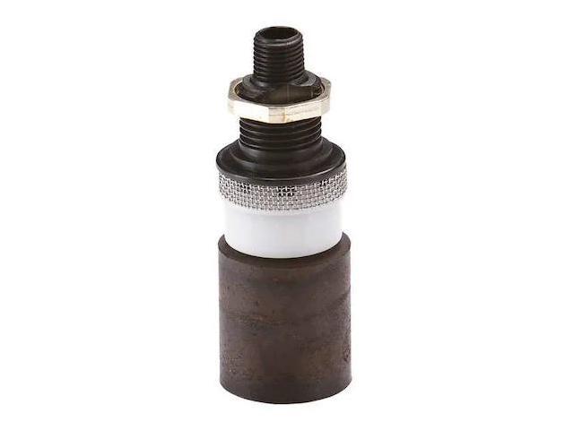 Click here for JOHNSON CONTROLS A-4400-607 Pneumatic Air Dryer Dr... prices