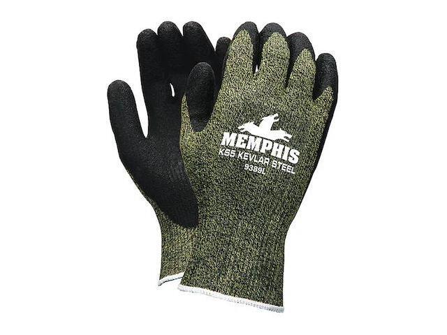 Click here for Cut Resistant Gloves  Gray/Black  S  PR prices