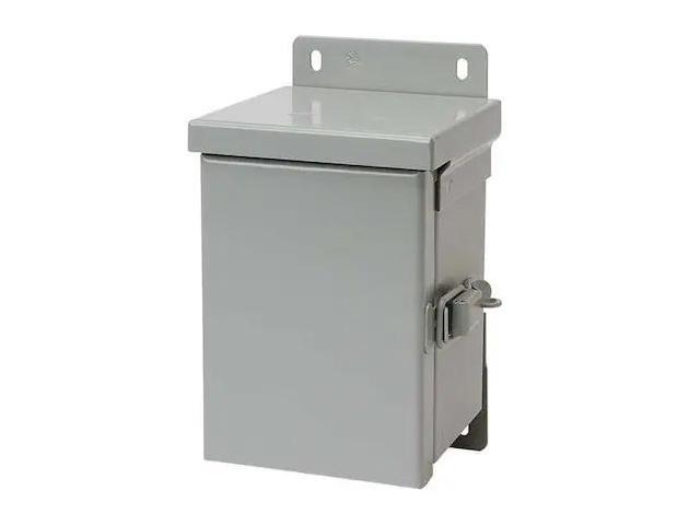 Click here for NVENT HOFFMAN A8R86HCR Padlockable on draw Pull ca... prices