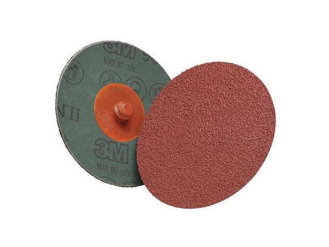 Click here for 3M CUBITRON 7000118431 Quick Change Disc 2 in. prices