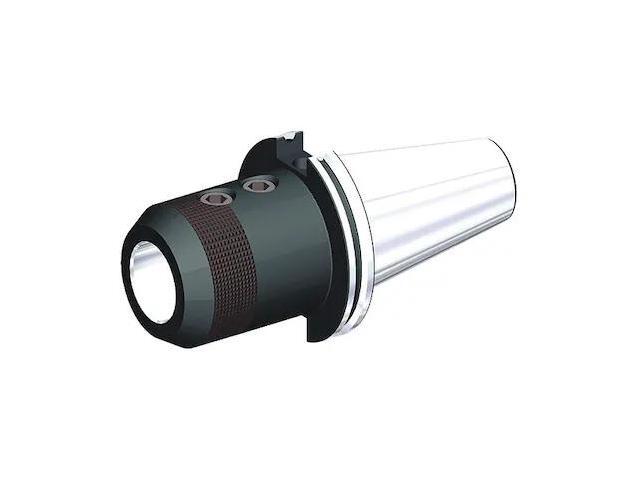 Click here for ERICKSON CV40EM050262 End Mill Holder Taper CV40 prices