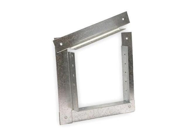 Click here for DAYTON 2TGH7 Retaining Angle Vertical or Horizonta... prices