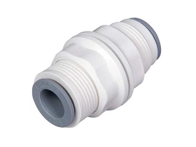 Click here for PARKER 6316 62 00WP2 Push-Fit Union Fitting  1/2 i... prices