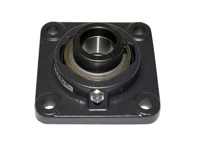 Click here for TIMKEN VCJ 1 Flange Bearing 4-Bolt Ball 1 Bore prices