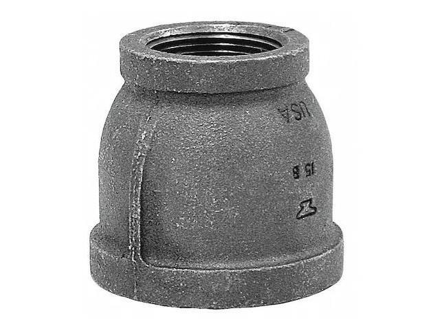 Click here for ANVIL 0310091608 3 x 1 Malleable Iron Reducer Coup... prices