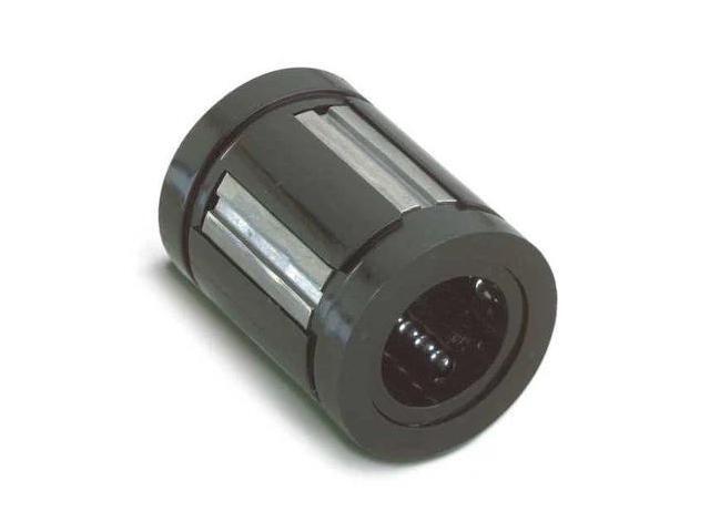 Click here for THOMSON SUPER4 Super Ball Bushing Bore Dia 0.250 I... prices