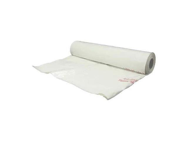 Click here for AMERICOVER 14410060ASFR Antistatic Construction Fi... prices