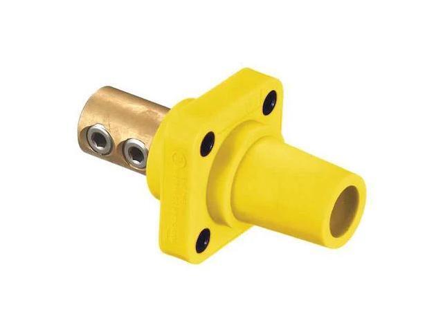 Click here for HUBBELL WIRING DEVICE-KELLEMS HBLFRY Receptacle 4... prices