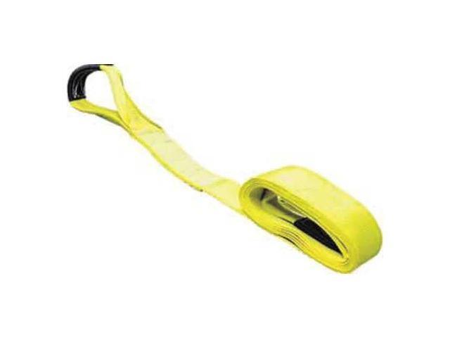Click here for LIFT-ALL RS1812NGX16 Recovery Strap 12Inx16Ft Yell... prices