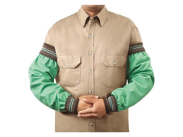 Click here for STEINER INDUSTRIES 1034-23WW-2XW Flame-Resistant S... prices