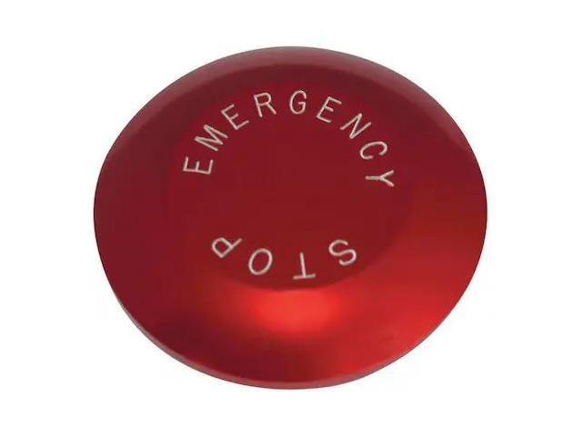 Click here for EATON 10250TJ63 Mushroom Head 30mm Red Metal prices