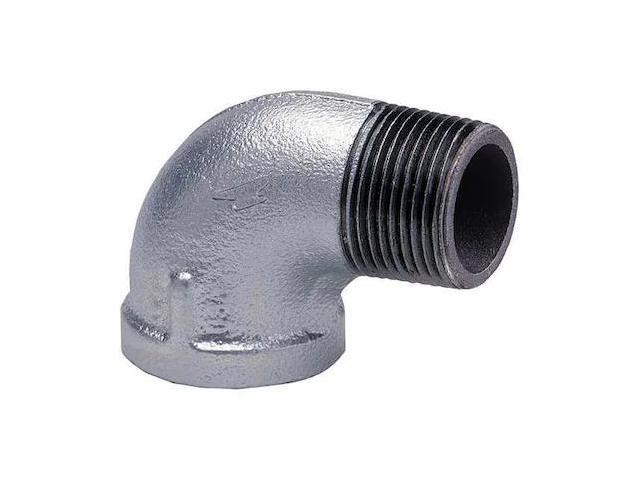 Click here for ANVIL 0311018808 1/2 FNPT x 3/8 MNPT Galv 90 Degre... prices